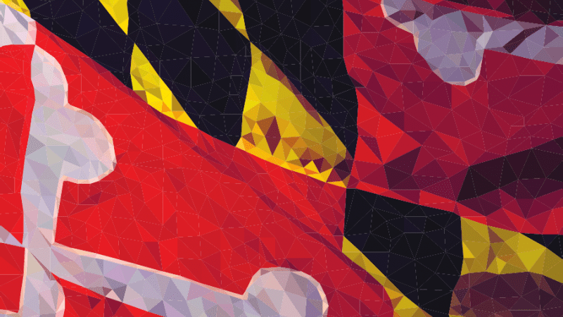 Innovation Starts Here | University of Maryland