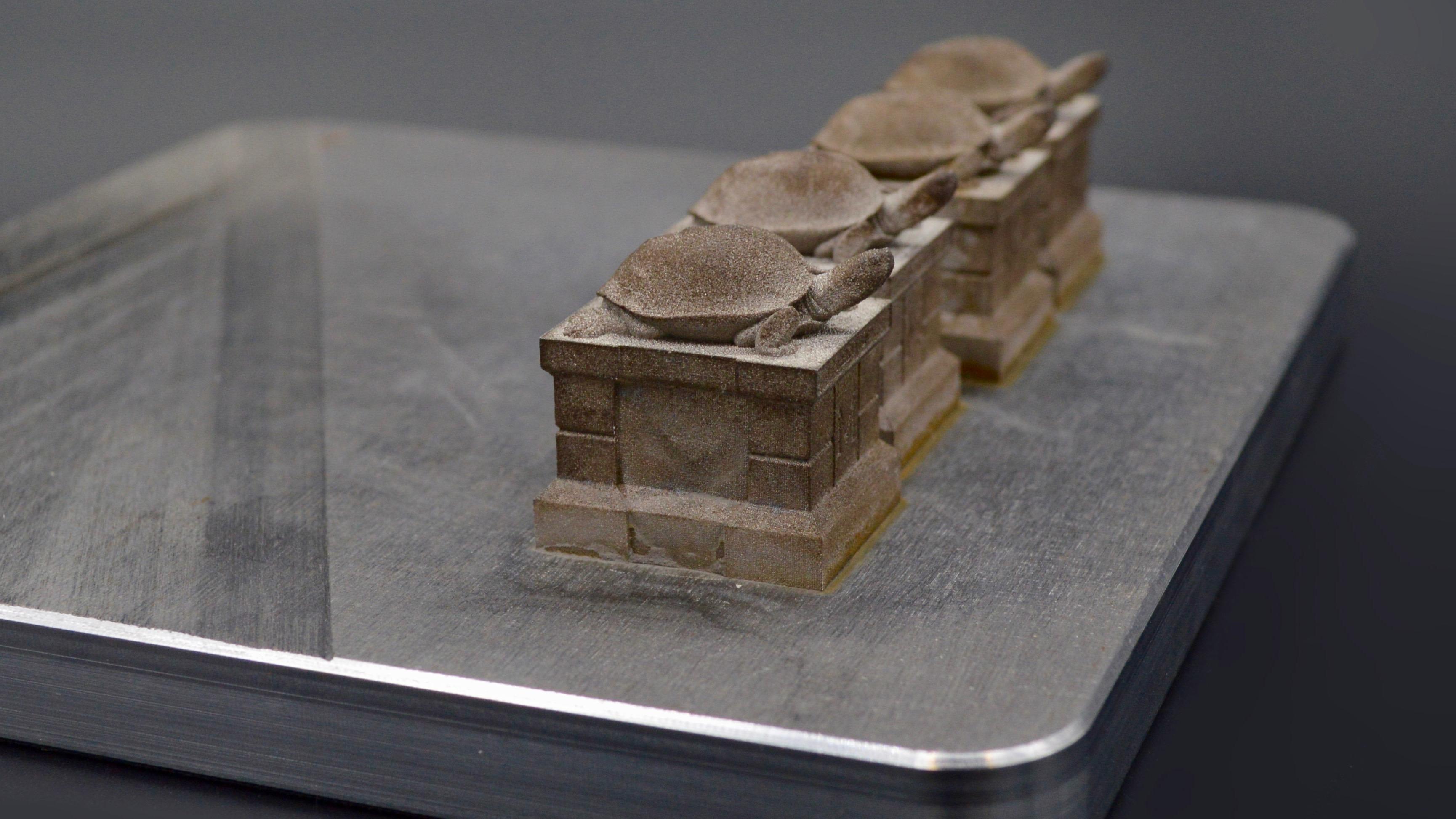 Terrapin Works | University of Maryland Innovation Gateway