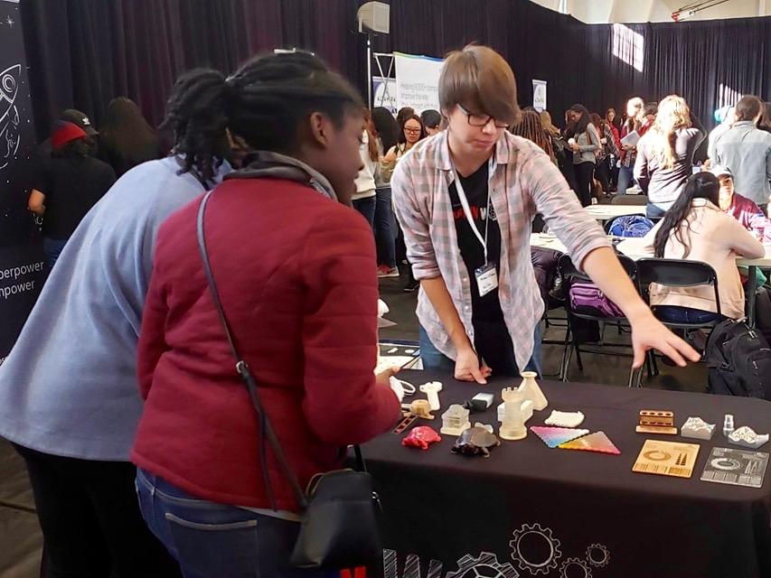 Terrapin Works | University of Maryland Innovation Gateway