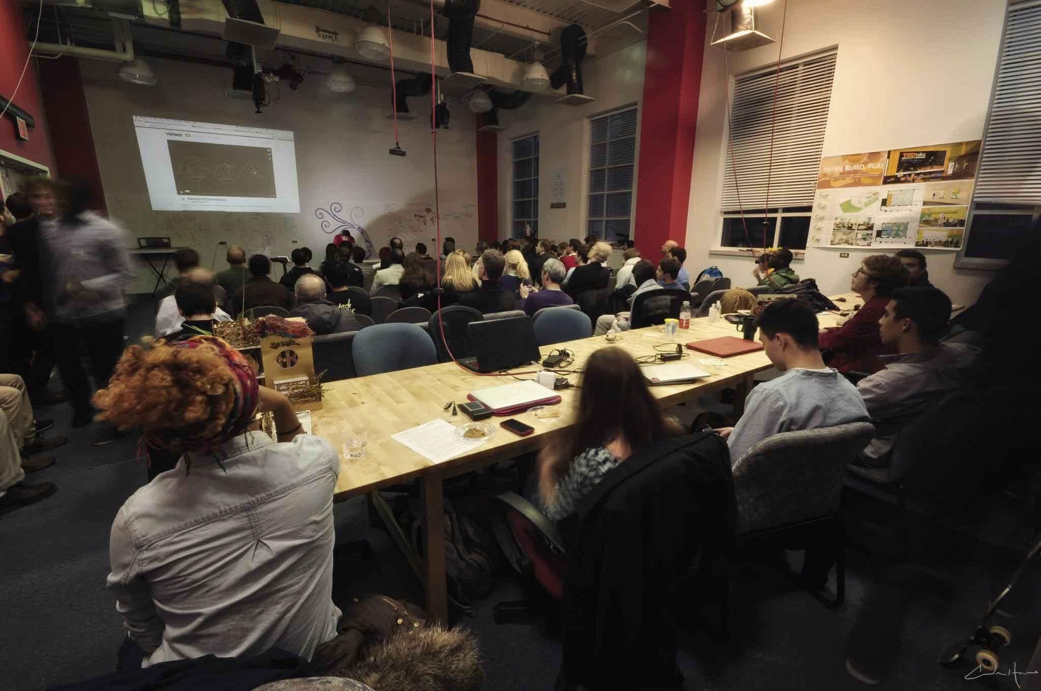 Startup Shell | University of Maryland Innovation Gateway